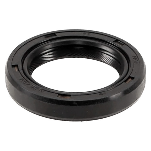 Genuine® 90311-30014 - Manual Transmission Input Shaft Seal