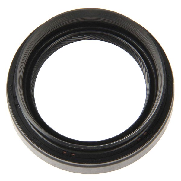 0BH-0071-OEM AXLE SEAL RIGHT 4WD OEM 09A 409 400A DQ500/0BH, 54% OFF