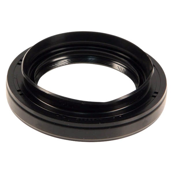 Genuine® 9031142046 - Axle Shaft Seal