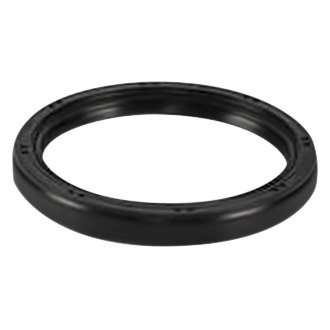 Genuine® 90311-55002 - Transfer Case Input Shaft Seal