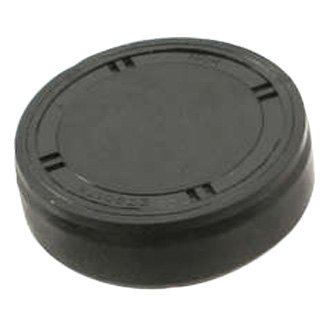 Engine Camshaft Plugs | CARiD