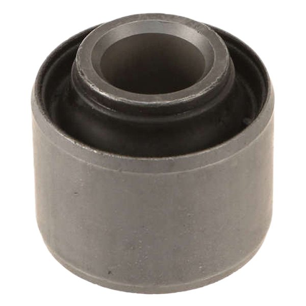 Genuine® 90385-19010 - Rear Shock Absorber Bushing
