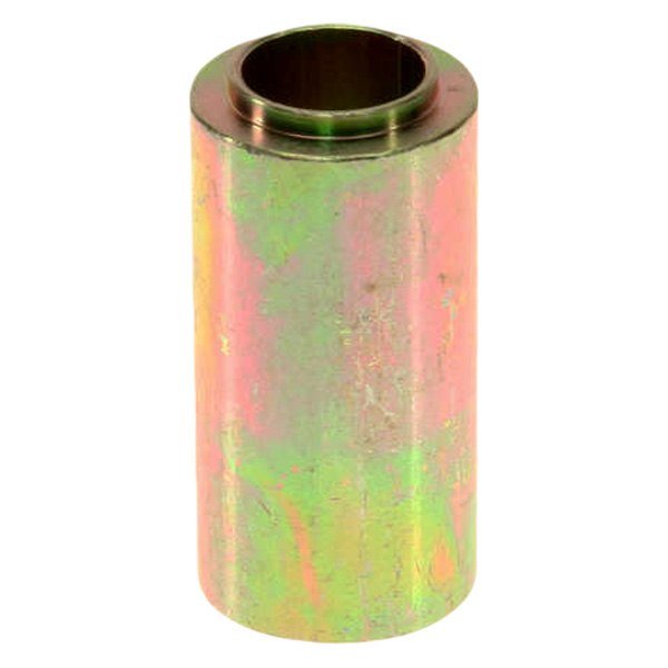 Genuine® - Steering Rack Spacer