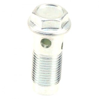 Engine Oil Cooler Adapters | CARiD