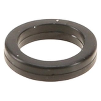 Engine Camshaft Housing Gaskets | CARiD