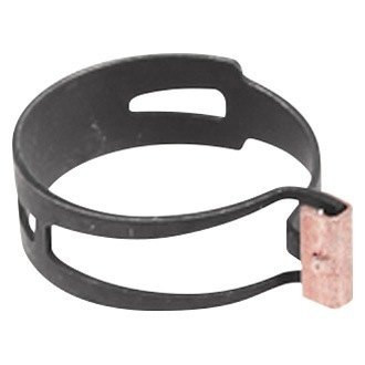 Toyota Tundra Radiator Hoses & Clamps - Lower, Upper | CARiD