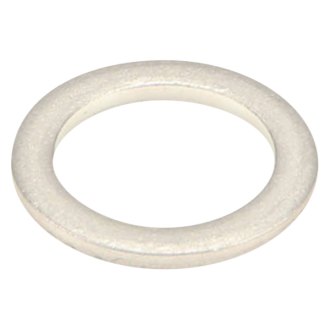 Automatic Transmission Drain Plug Seals - CARiD.com