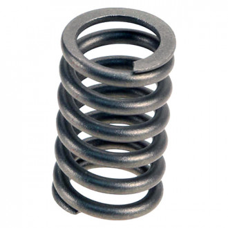 Exhaust Manifold Bolt & Springs | CARiD
