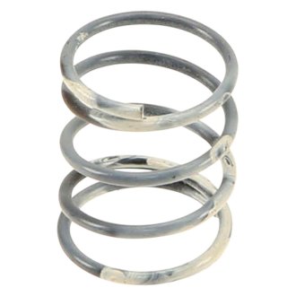 Parking Brake Shoe Hold Down Springs | CARiD