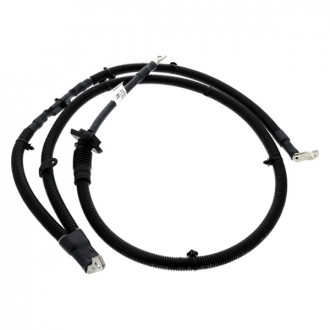 Mercedes Sprinter Battery Cables & Accessories | Connectors, Lugs ...