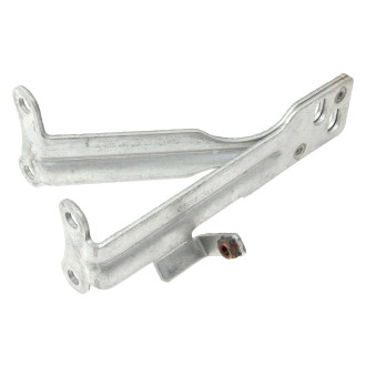 Mercedes Sprinter Mufflers & Resonators | Performance, Loud, Dual ...