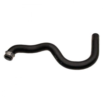 2022 Mercedes Sprinter Engine Cooling | Fans, Additives, Hoses — CARiD.com