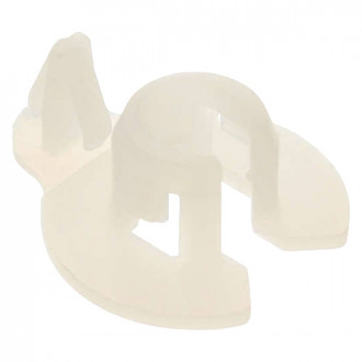 Hood Grommets | CARiD