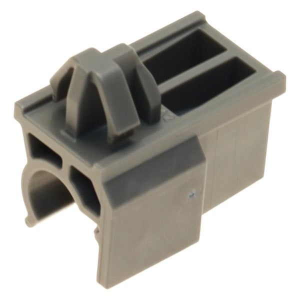 Genuine® 90672-TVA-A01 - Hood Prop Rod Retainer