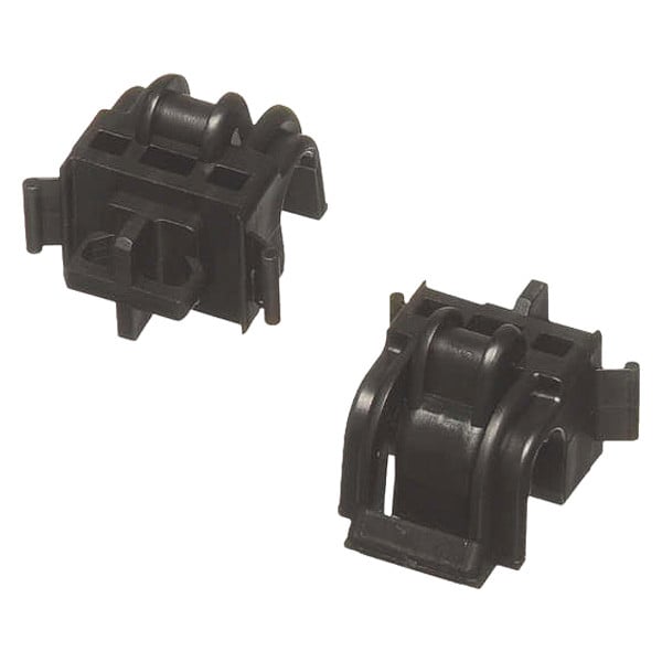 Hood Lift Support Clips | CARiD