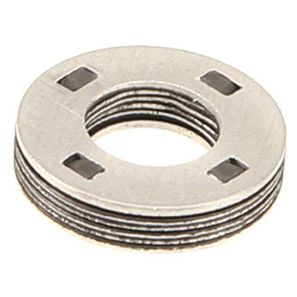 Genuine® 90902-02001 - Valve Cover Washer