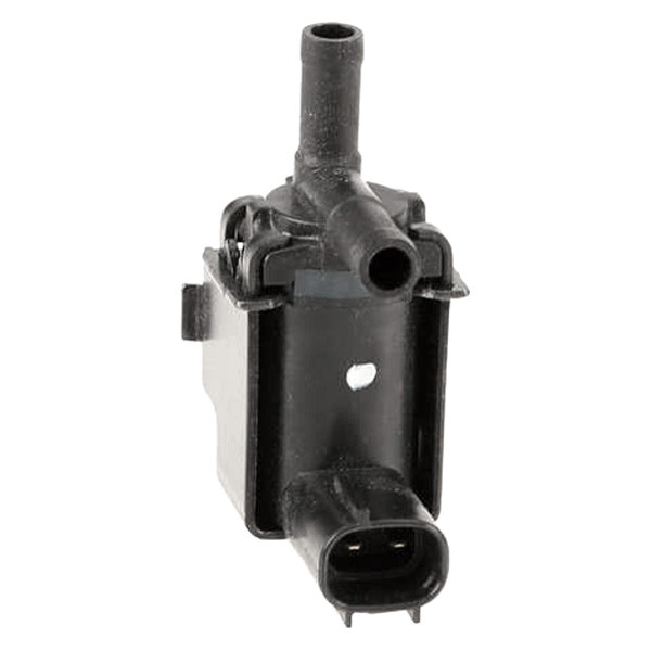 Genuine® 90910-12173 - Vacuum Valve