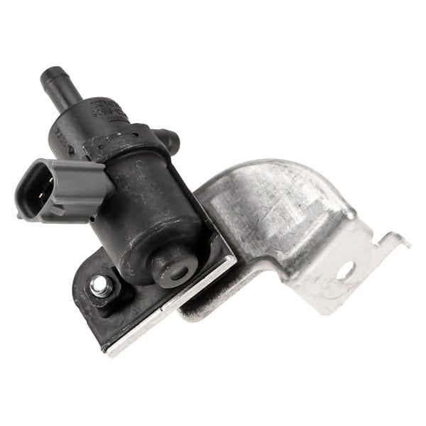 Genuine® 90910-12233 - Vacuum Valve