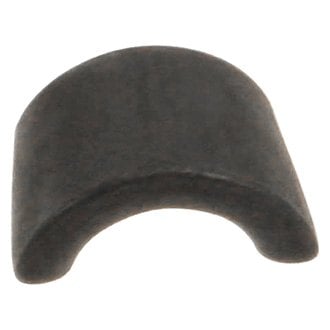 Toyota Land Cruiser Valves & Valvetrain Components | CARiD