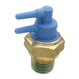 1994 Toyota Corolla EGR Valves & Parts - Sensors, Gaskets | CARiD