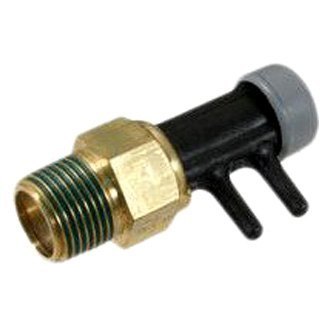 EGR Vacuum Delay Valves | CARiD