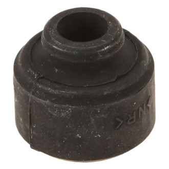 Suspension Shock Absorber Bushings - CARiD.com