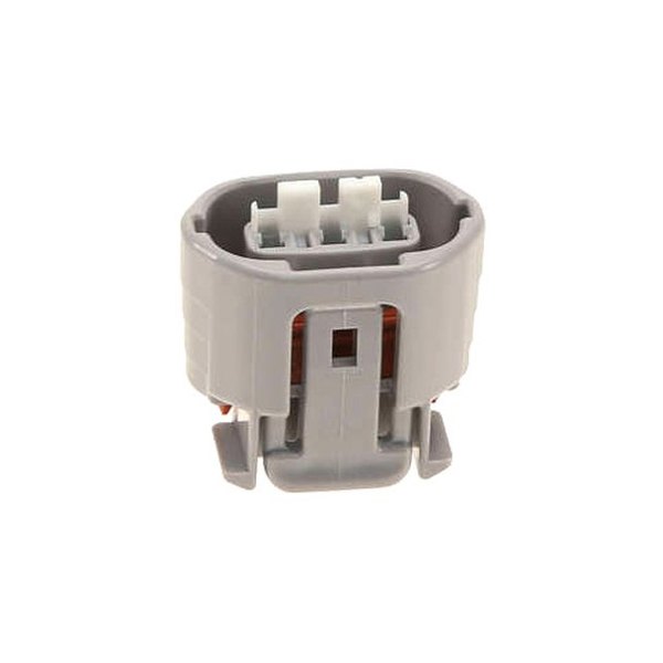 Genuine® 90980-11349 - Headlight Connector