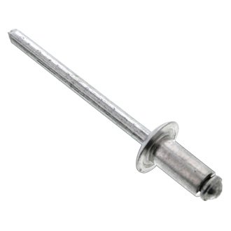 Window Regulator Rivets | 70 Products - CARiD.com