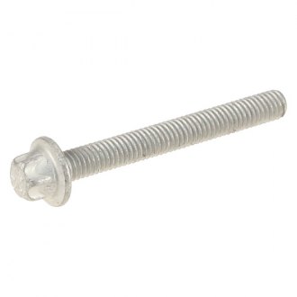 Engine Intake Manifold Bolts - CARiD.com