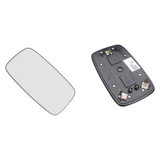 Genuine™ Mirrors | CARiD