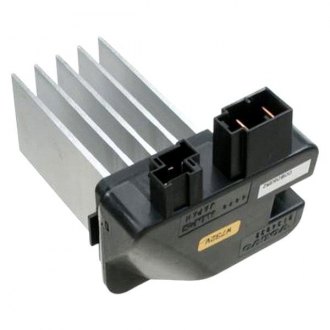 Volvo A/C Control Units & Components | Modules, Panels — CARiD.com