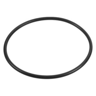 Fuel Pump O-Rings | 100 Products - CARiD.com
