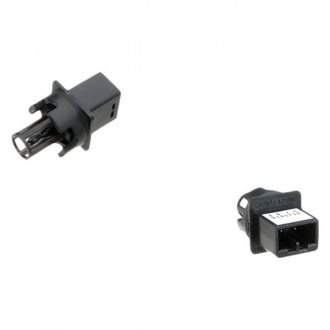 HVAC Blower Fan Sensors - CARiD.com