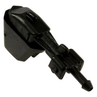 Volvo V90 Washer Nozzles & Parts — CARID.com