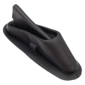 Parking Brake Lever Covers | CARiD