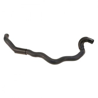 Nissan Murano Heater Hoses, Pipes & Components — CARiD.com