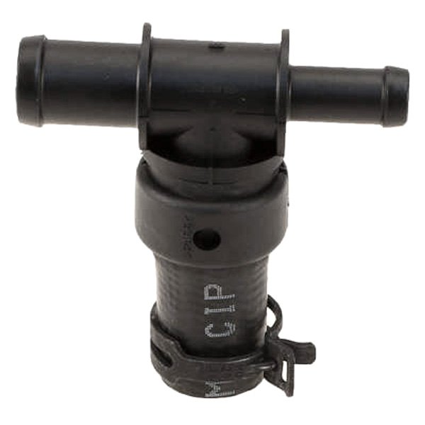 Genuine® 92410-EA000 - HVAC Heater Hose