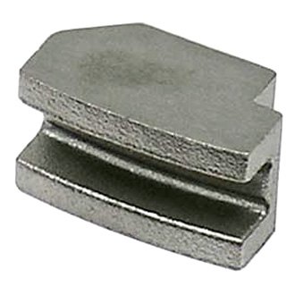 Manual Transmission Shift Blocks - CARiD.com