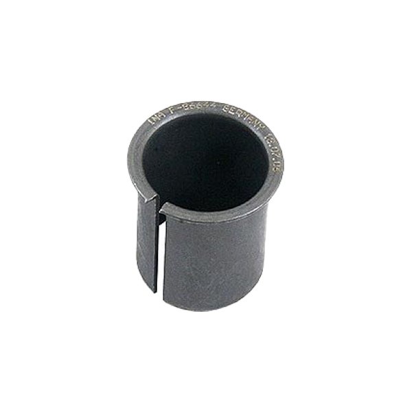 Genuine® 928-347-739-02 - Steering Column Bushing