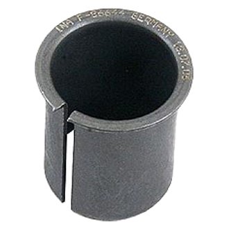 Steering Column Bushings | CARiD