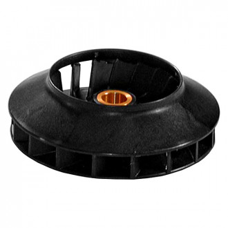 Alternator Fans - CARiD.com
