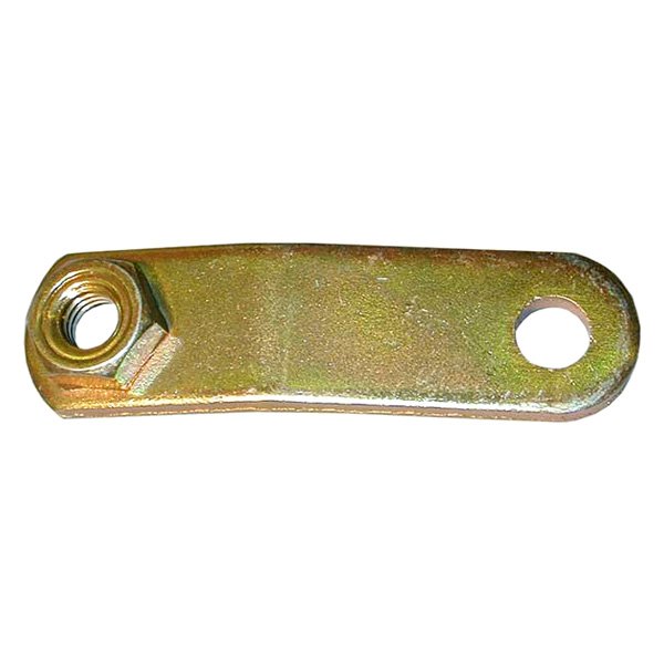 Genuine® - Oil Cooler Pipe Bracket