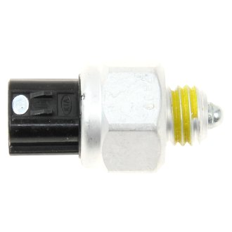 Hyundai Sonata Electrical Parts | Switches, Sensors — CARiD.com