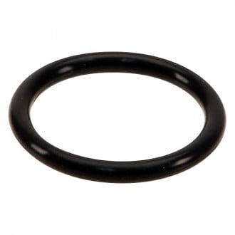 Engine Oil Cooler Seals - CARiD.com