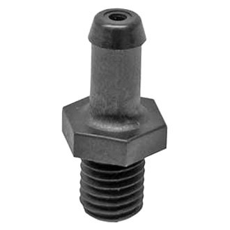 Radiator Fittings | CARiD