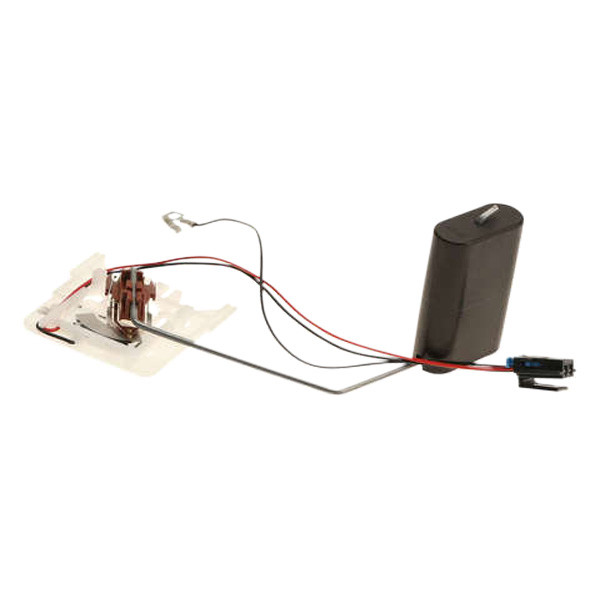 Genuine® 94460-3X500 - Fuel Tank Sending Unit