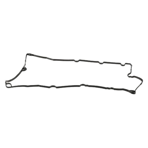 Genuine® 94610593565 - Valve Cover Gasket
