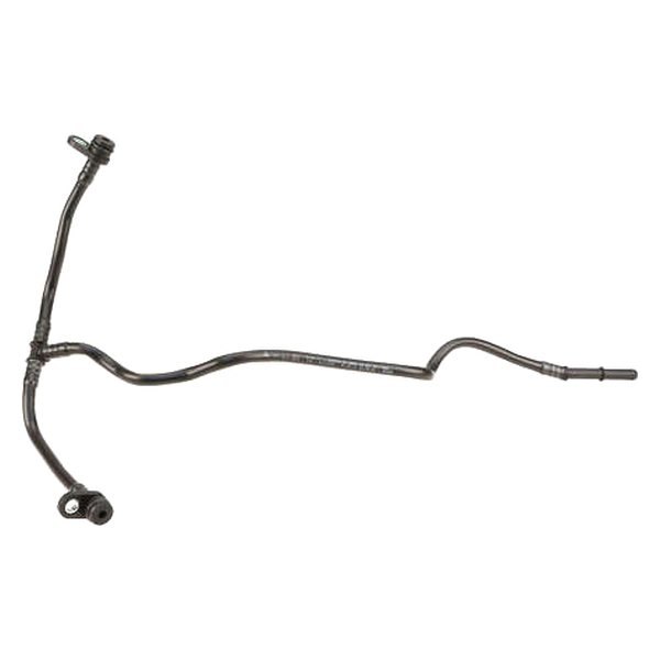 Genuine® 946-106-026-60 - Engine Coolant Distribution Pipe