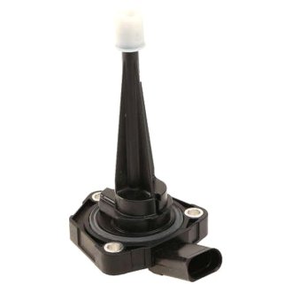 Engine Oil Level Sensors | CARiD