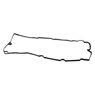 Porsche Cayenne Engine Valve Covers & Parts - Gaskets, Bolts | CARiD